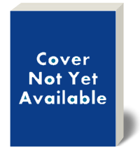 Precalculus: College Algebra & Trigonometry 6e - TEXTBOOK-Plus Edition ...